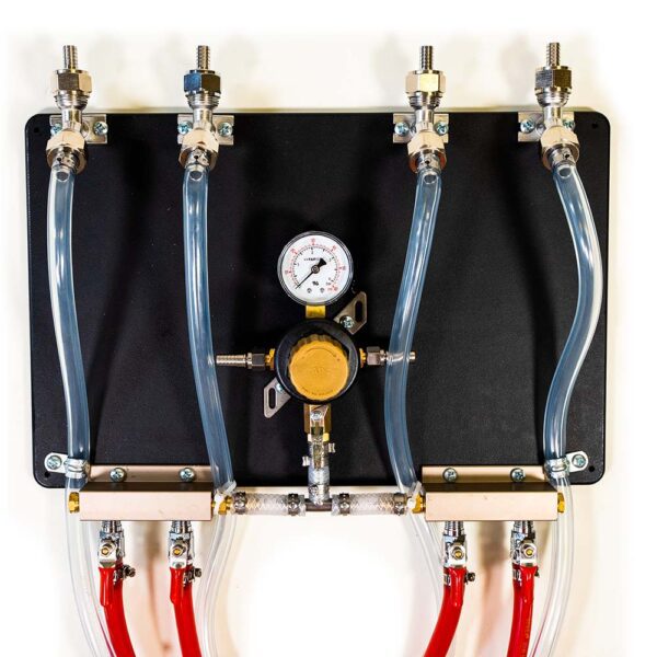 Nondedicated Regulators Archives - AC BEVERAGE INC