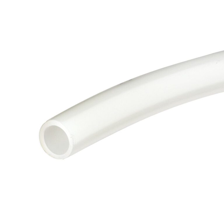 Bev-Seal Ultra Barrier Beverage - AC BEVERAGE INC