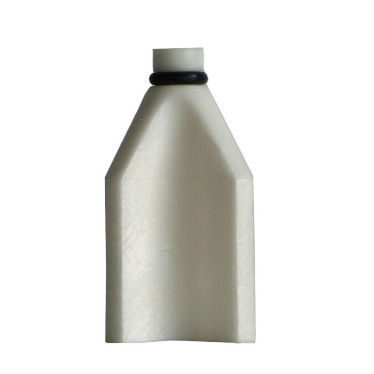 Float - AC BEVERAGE INC