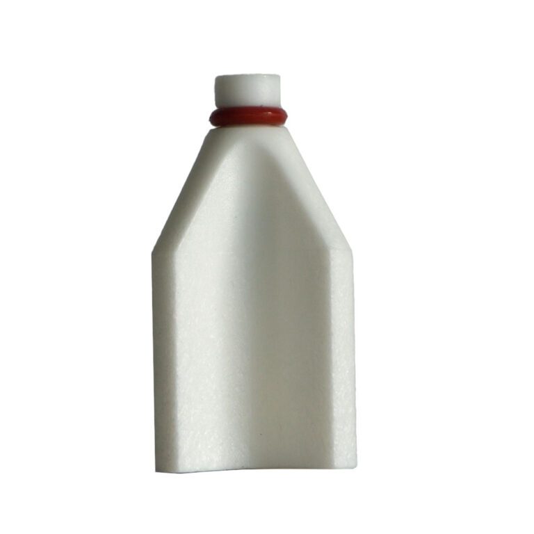 Magnetic Float - AC BEVERAGE INC