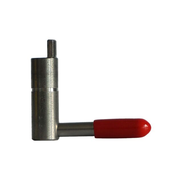 Lifter - AC BEVERAGE INC