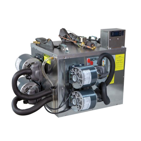 Pro-Line Remote Glycol Power Pack - AC BEVERAGE INC