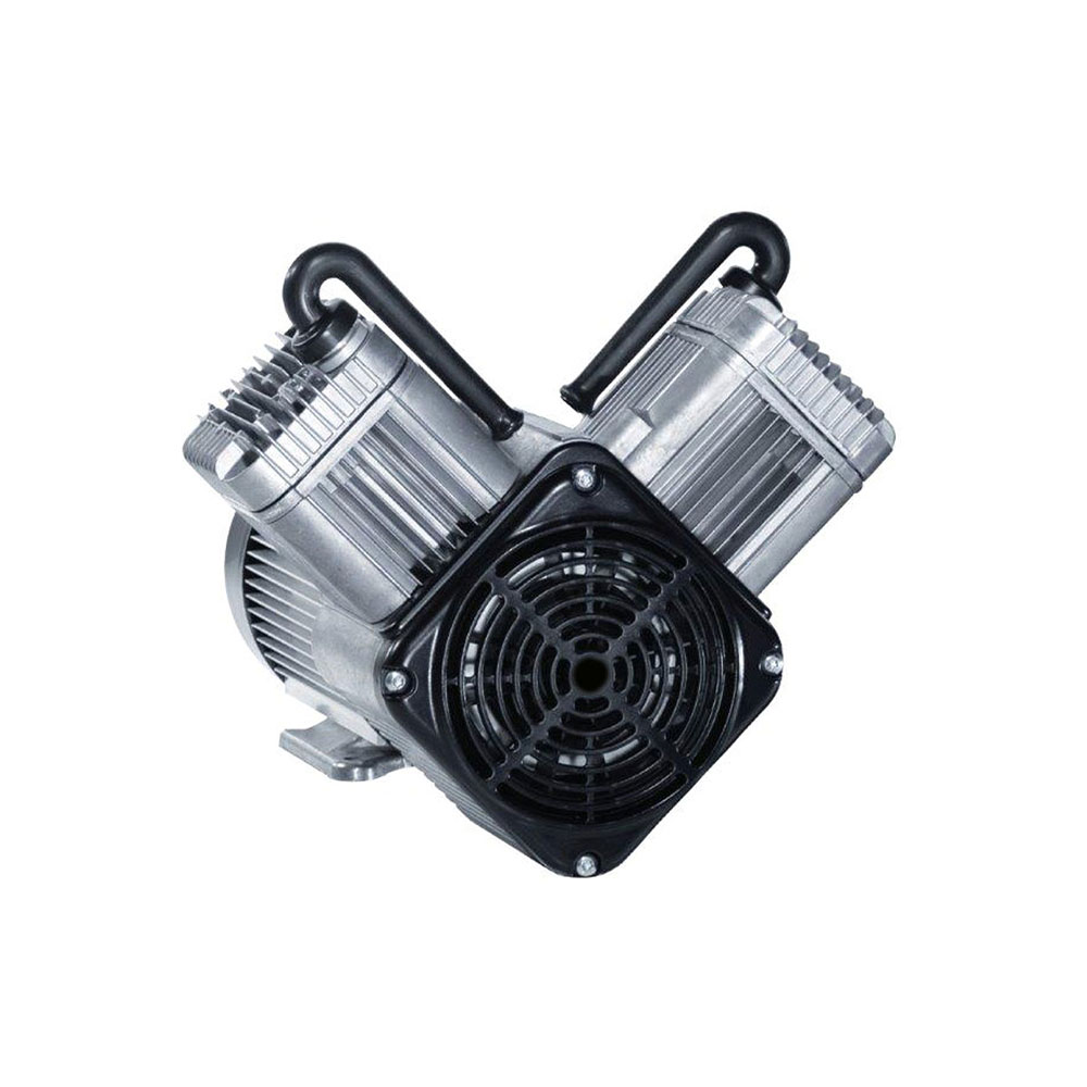 AirStar 100 - AC BEVERAGE INC